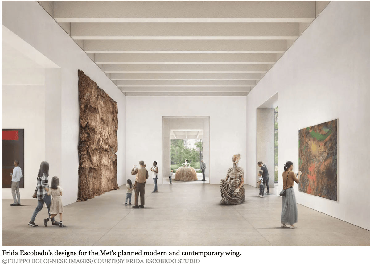 The Weekly Roll - December 13th 2024 – ZZZ's Collective