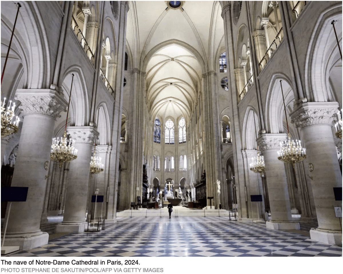 The Weekly Roll - December 6th 2024 – ZZZ's Collective