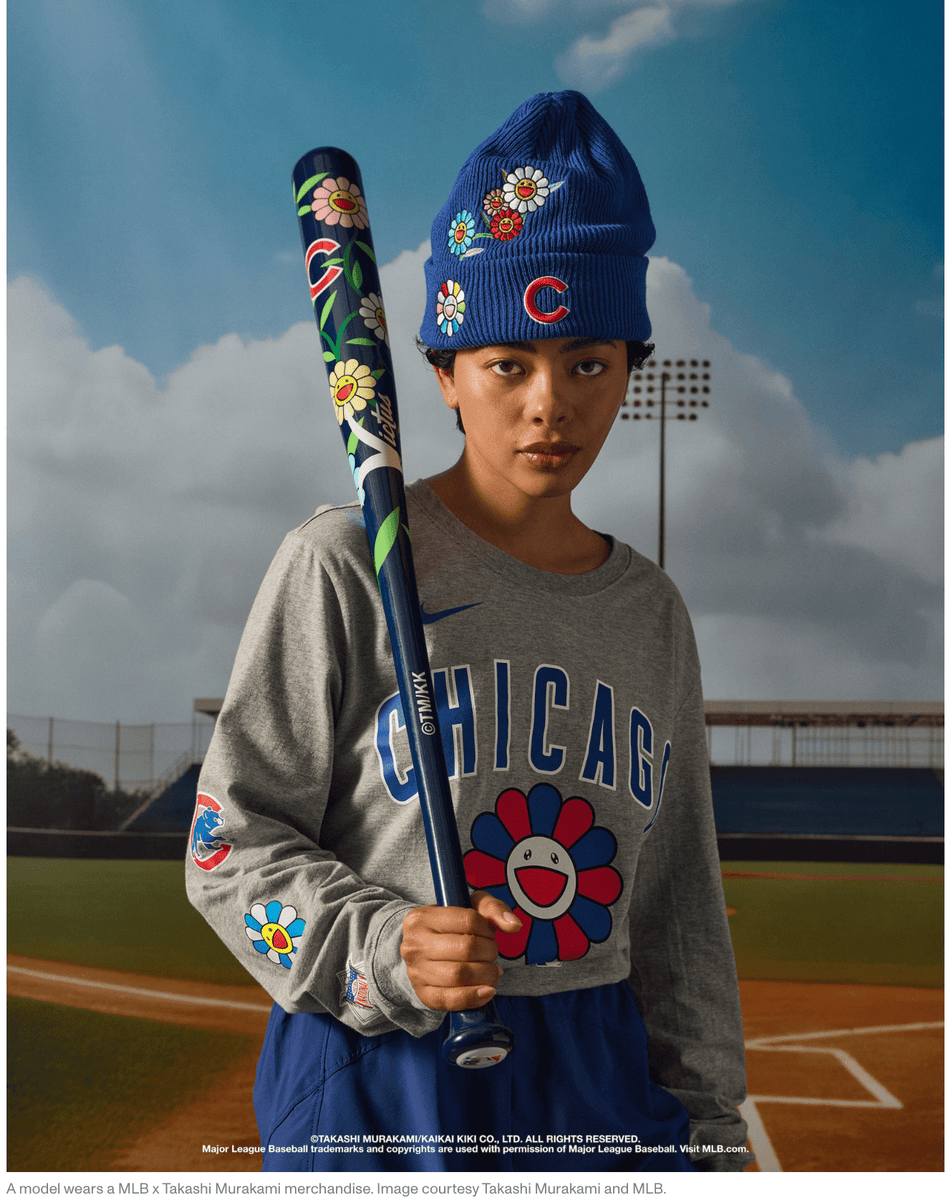 The Weekly Roll - February 28th 2025 – ZZZ's Collective