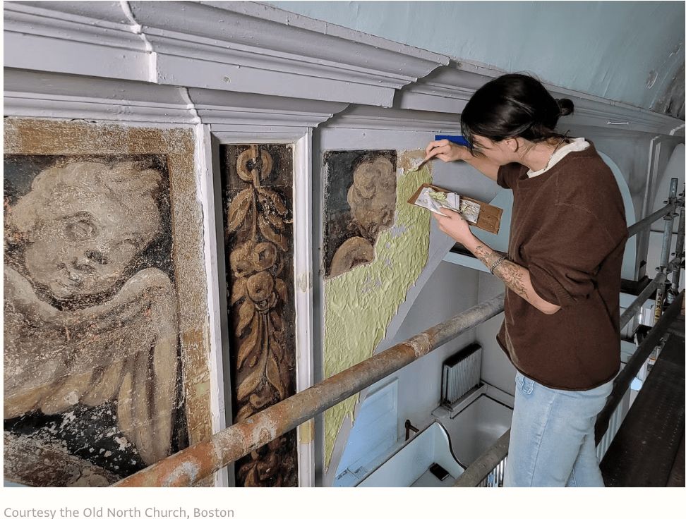 The Weekly Roll - January 24th 2025 – ZZZ's Collective