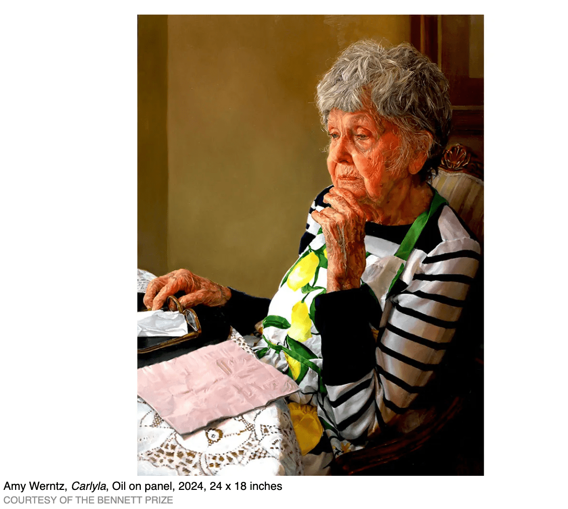 The Weekly Roll - June 6th 2025 – ZZZ's Collective