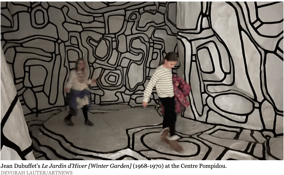 The Weekly Roll - March 14th 2025 – ZZZ's Collective