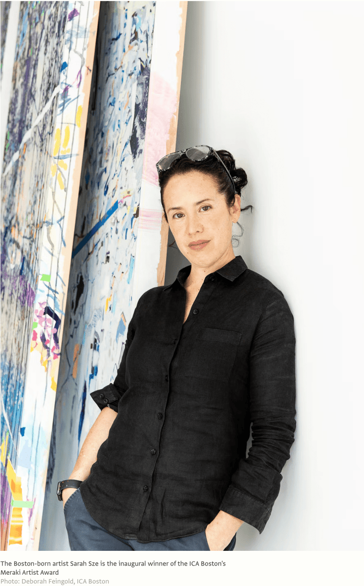 The Weekly Roll - March 28th 2025 – ZZZ's Collective