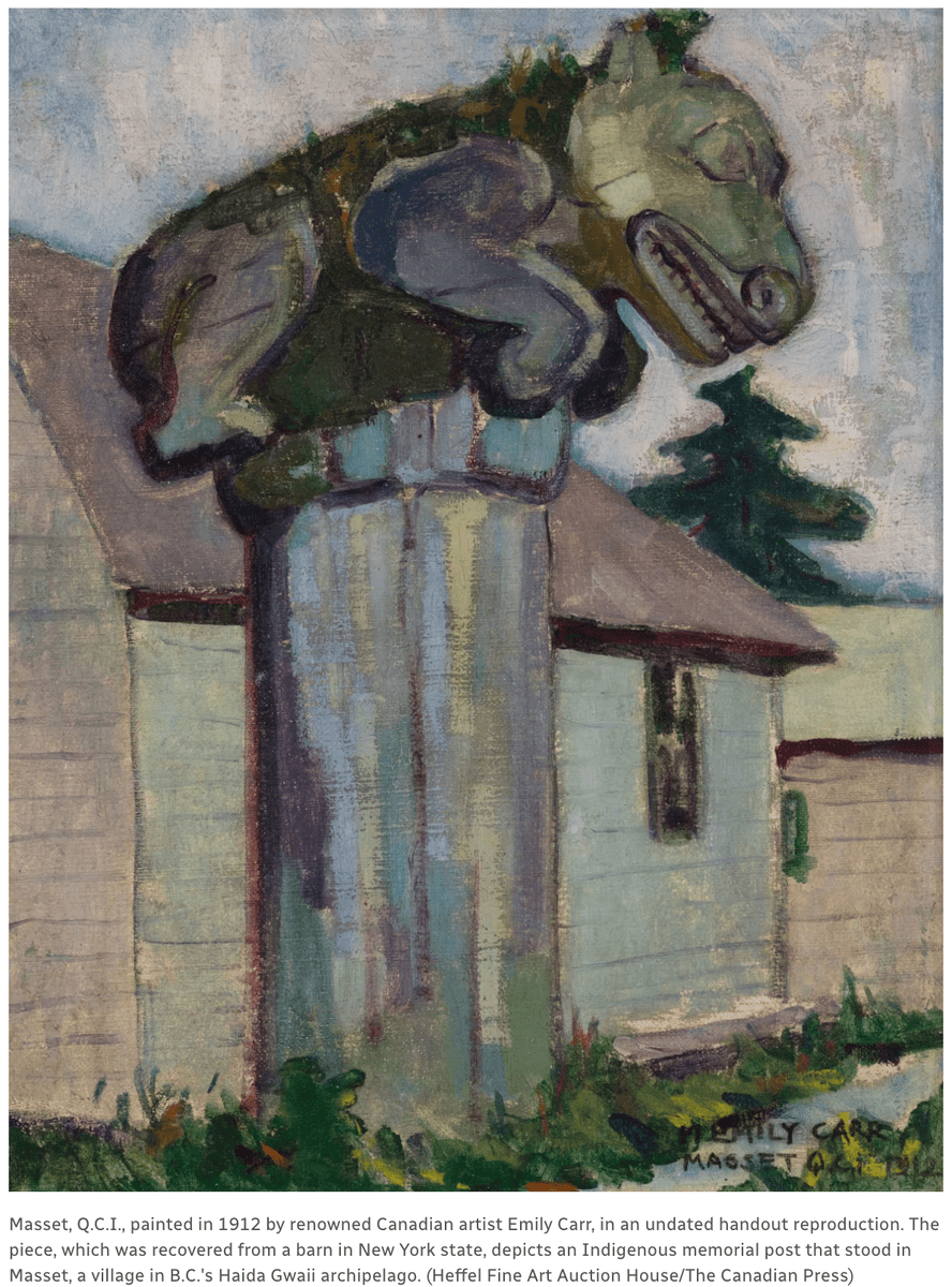 The Weekly Roll - November 22nd 2024 – ZZZ's Collective