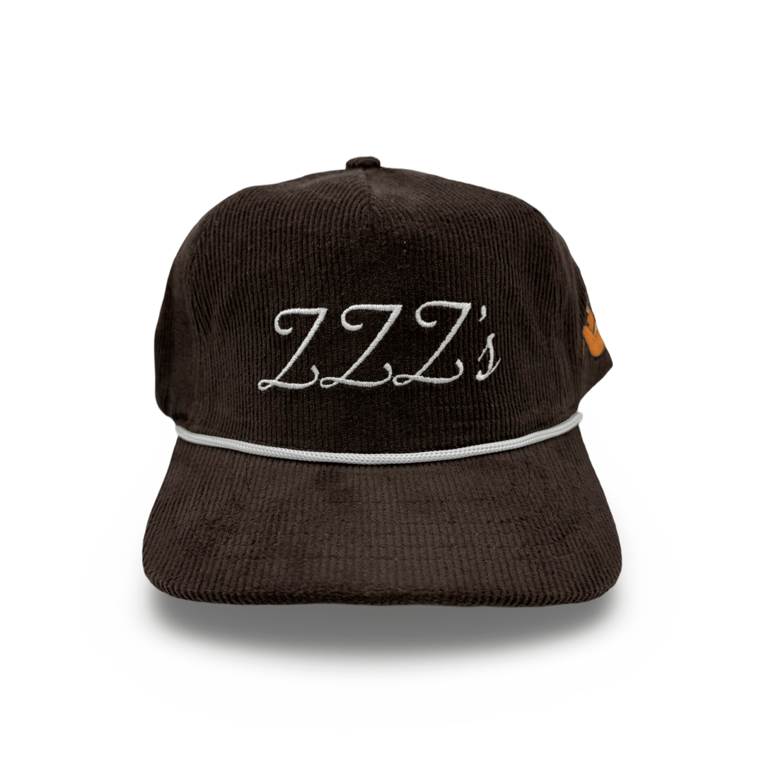 Sloth Wear – ZZZ's Collective