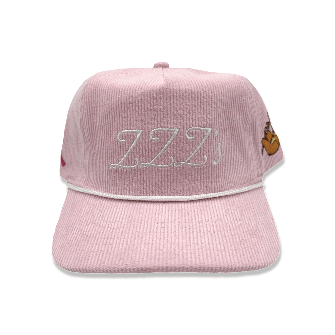 Sloth Wear – ZZZ's Collective