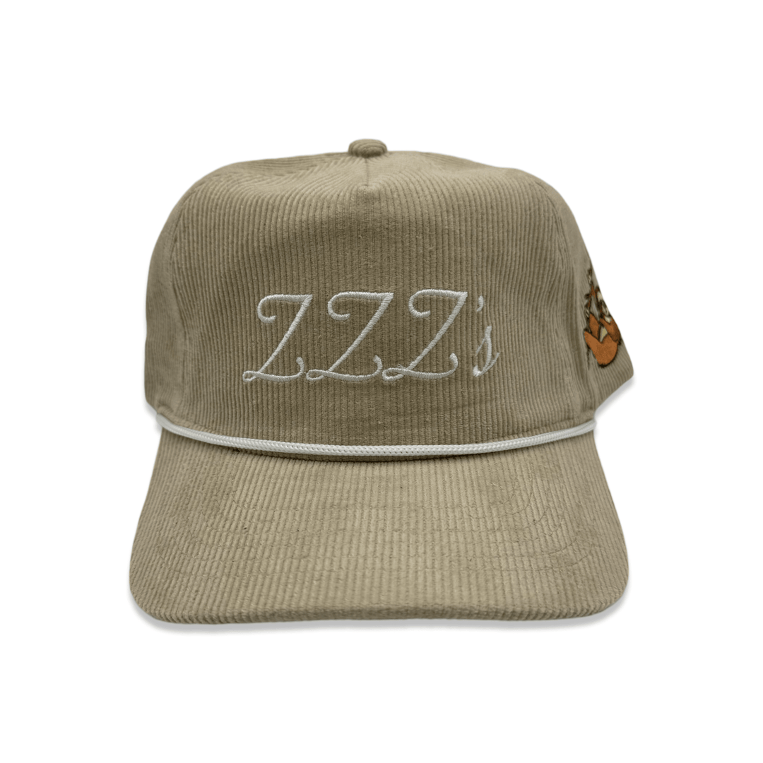 Sloth Wear – ZZZ's Collective